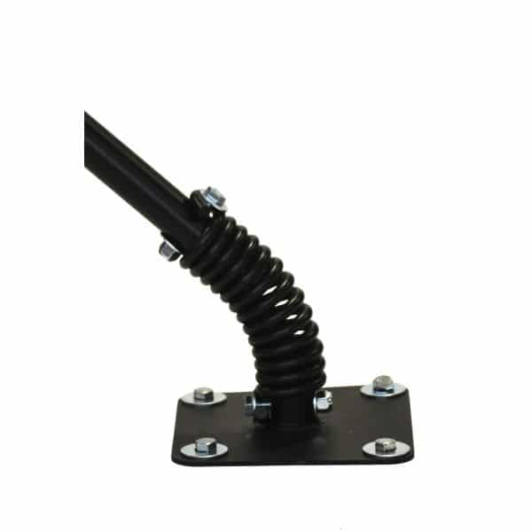 FlexPost Inc.| Standard FlexPost - Flexible Sign post