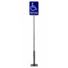 FlexPost Inc. | Flexible Sign Posts