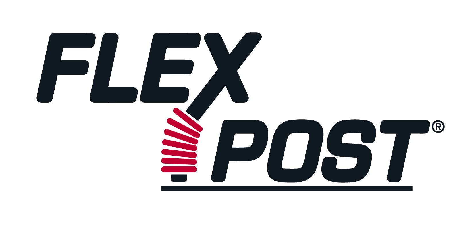 FlexPost Inc. | Flexible Sign Posts and Bollards - Shop now!