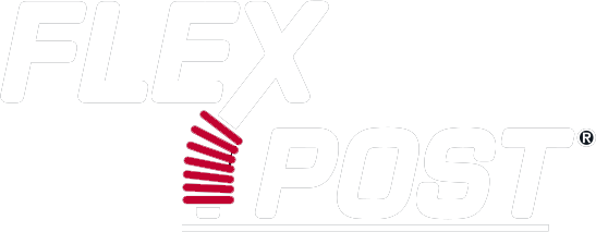 FlexPost Inc. | Flexible Sign Posts