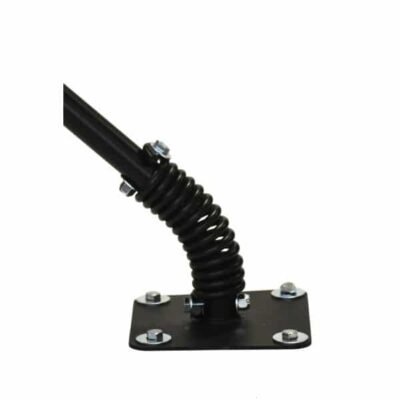 FlexPost Inc. | Flexible Sign Posts