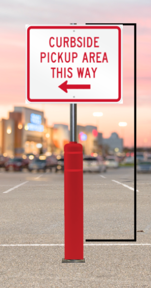 Top 10 Considerations When Designing Your Curbside Pickup Program ...