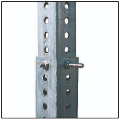 How Sign Size and Other Requirements Affect Signpost Selection ...