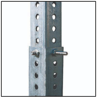 How Sign Size and Other Requirements Affect Signpost Selection ...