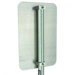 FlexPost Inc.| Standard FlexPost - Flexible Sign post