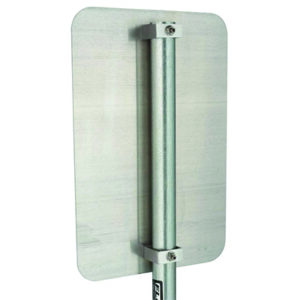 FlexPost Inc.| Standard FlexPost - Flexible Sign post