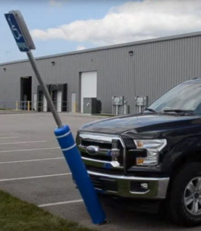 Home - FlexPost Inc.